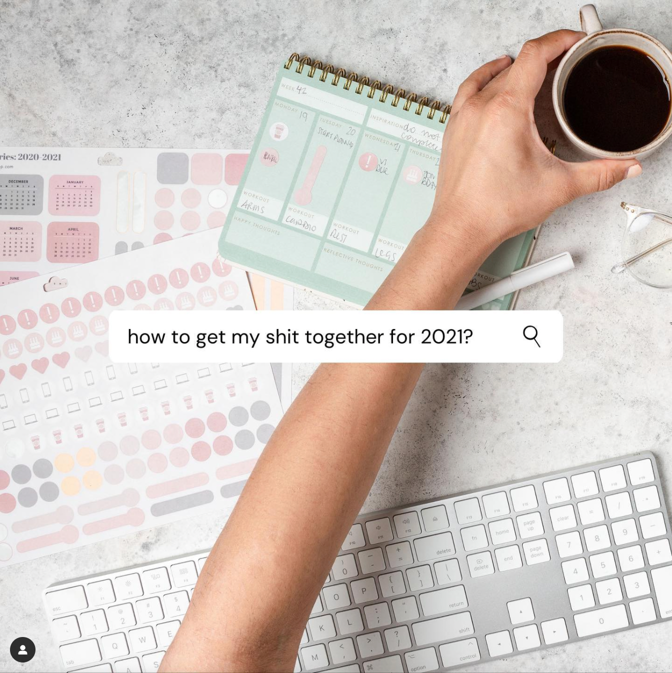 5 Ways to Maximize Your Product Photography - Jeeval Tailor Photo ...