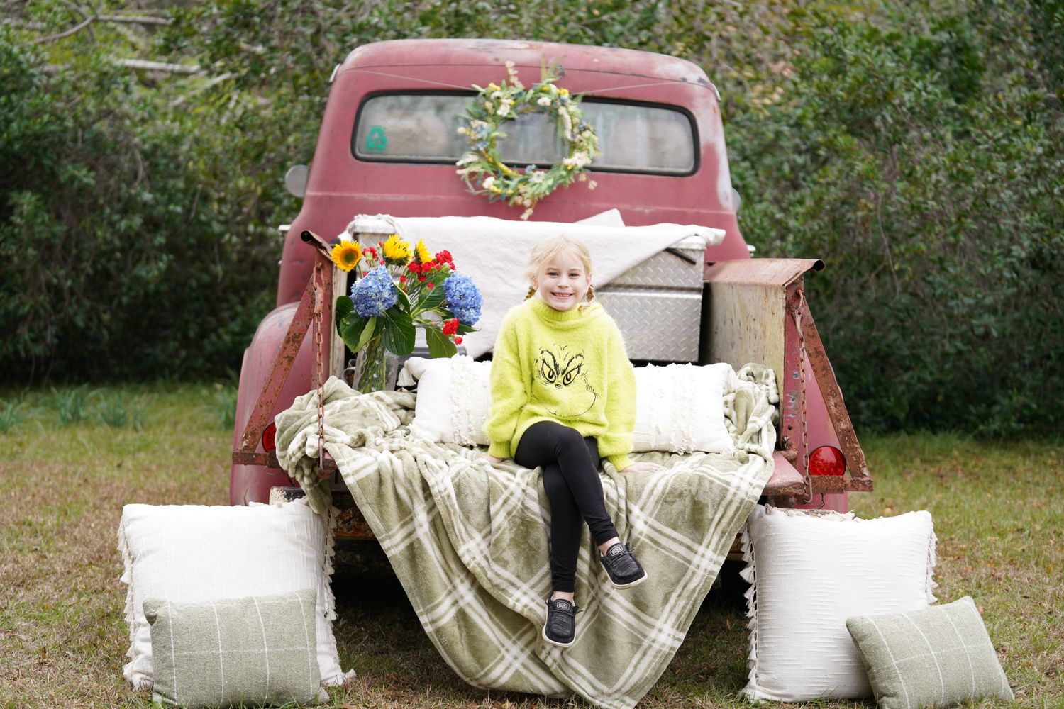 Portfolio - Frame to Frame Photography