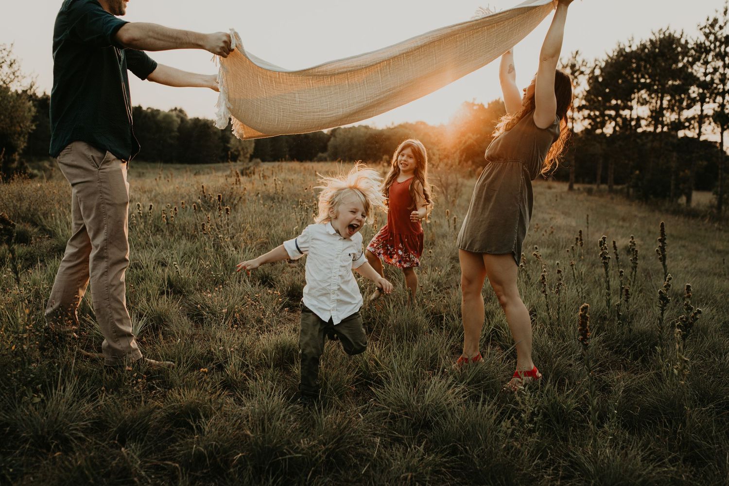 Portfolio - HILARY KAY PHOTOGRAPHY