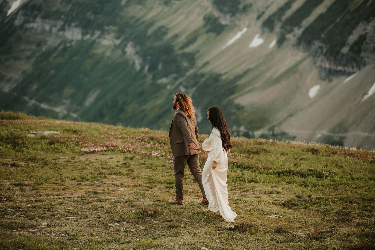 Morgan Bush Photography