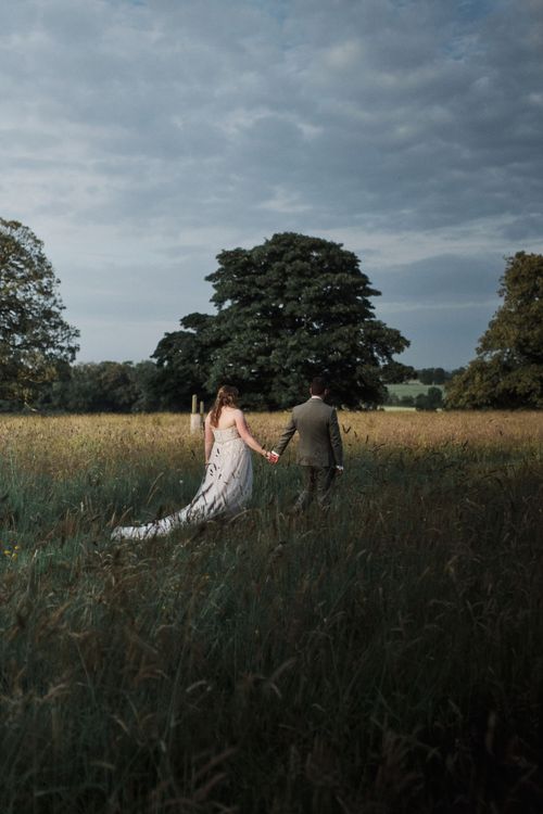 Christopher Thomas Photography