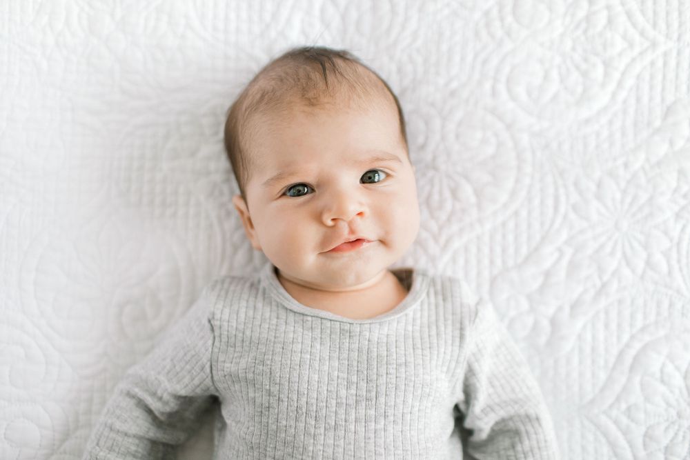 Baby Zavian - www.catherinemac.com