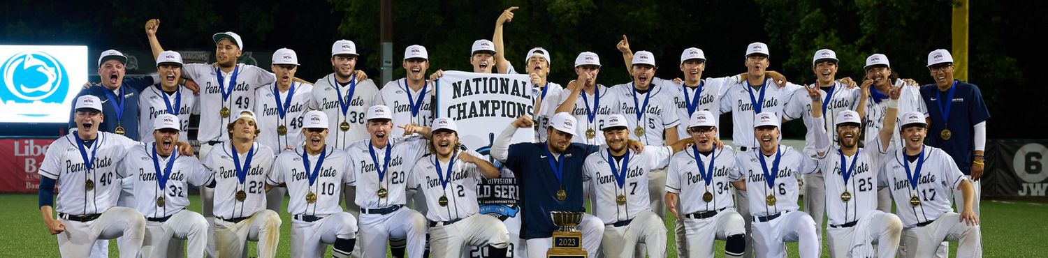 2023 NCBA DI WS Photos - Richard L Miller Photography