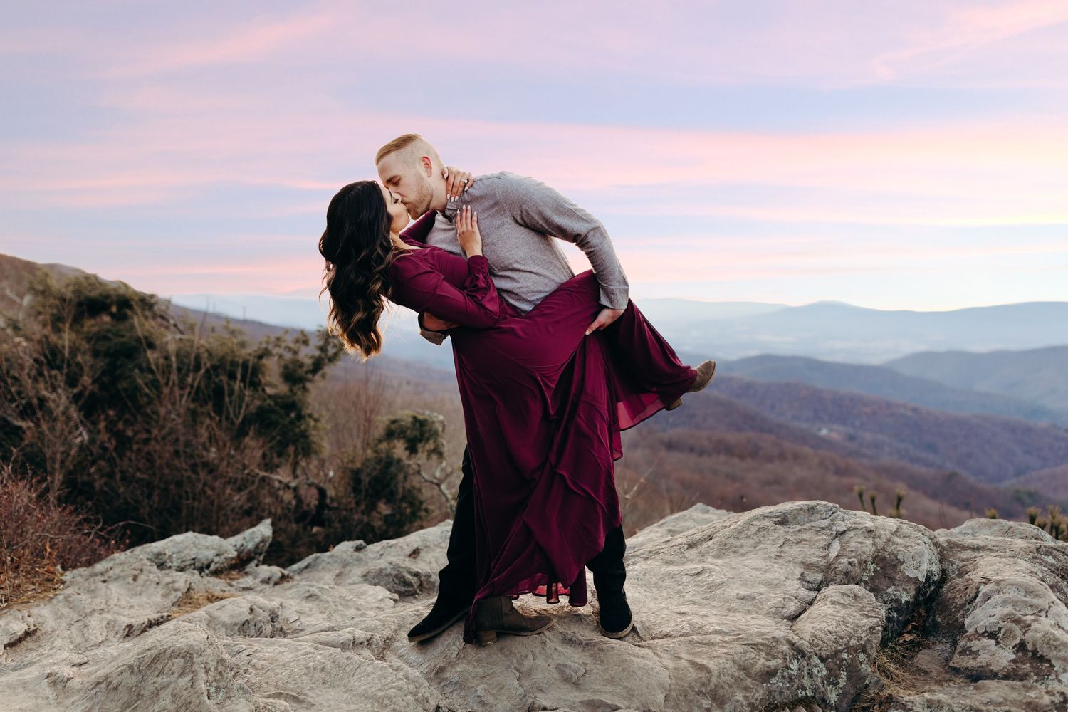 Melanie Cooper Studios