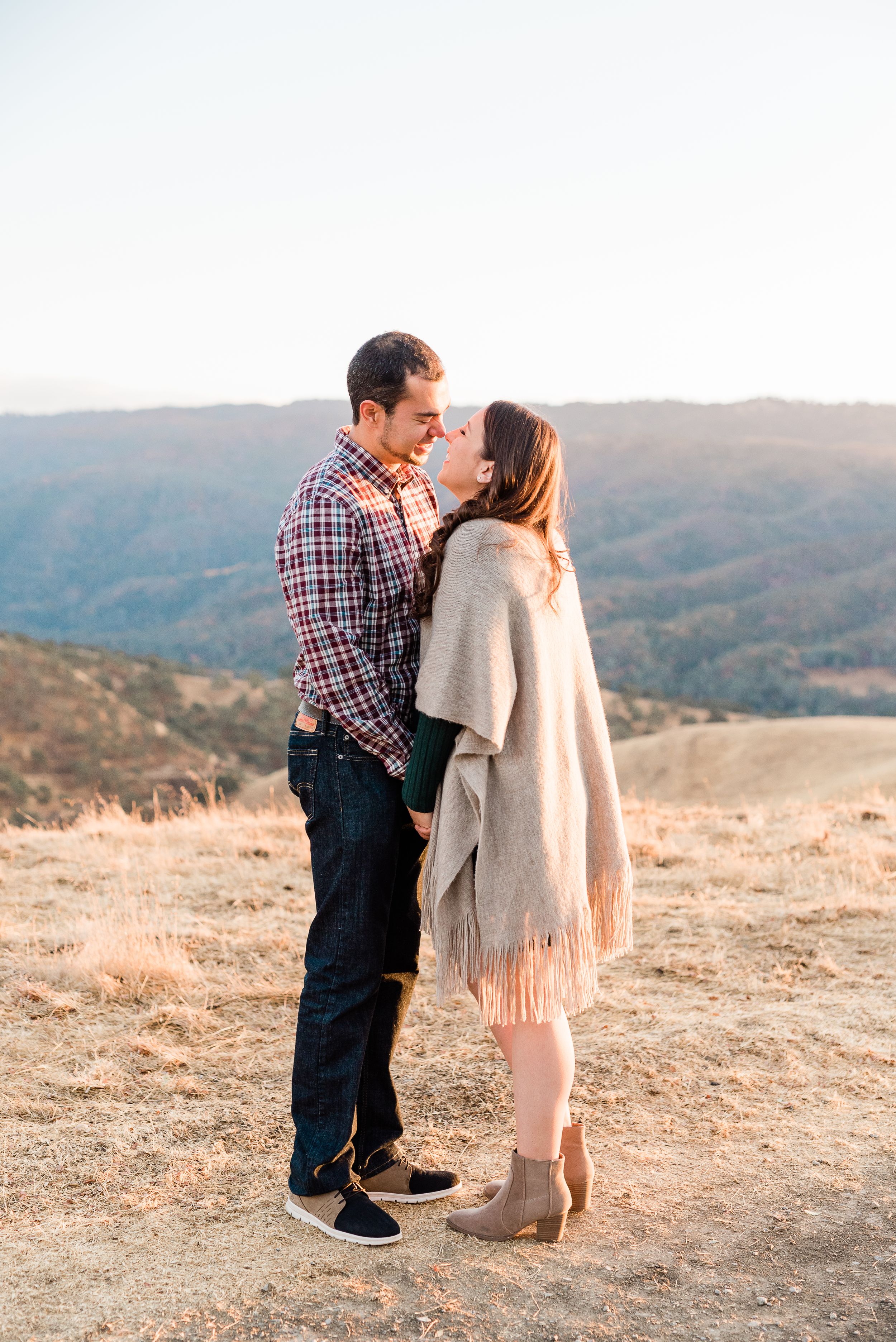 Kristen Kay Photography