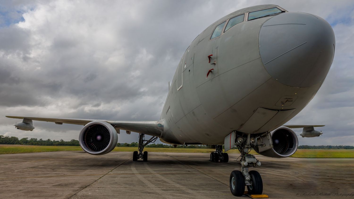 Gallery - Rastall Photography