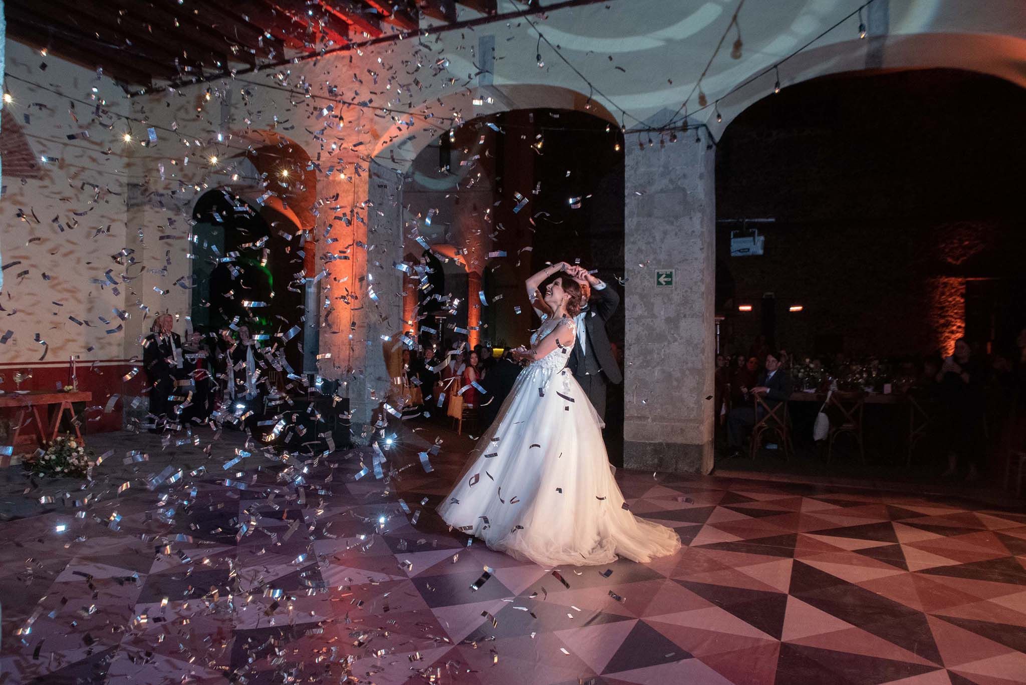 Luz & Jeff | Ex Convento de Regina | CDMX - Carlos Ratti - Fotógrafo de ...