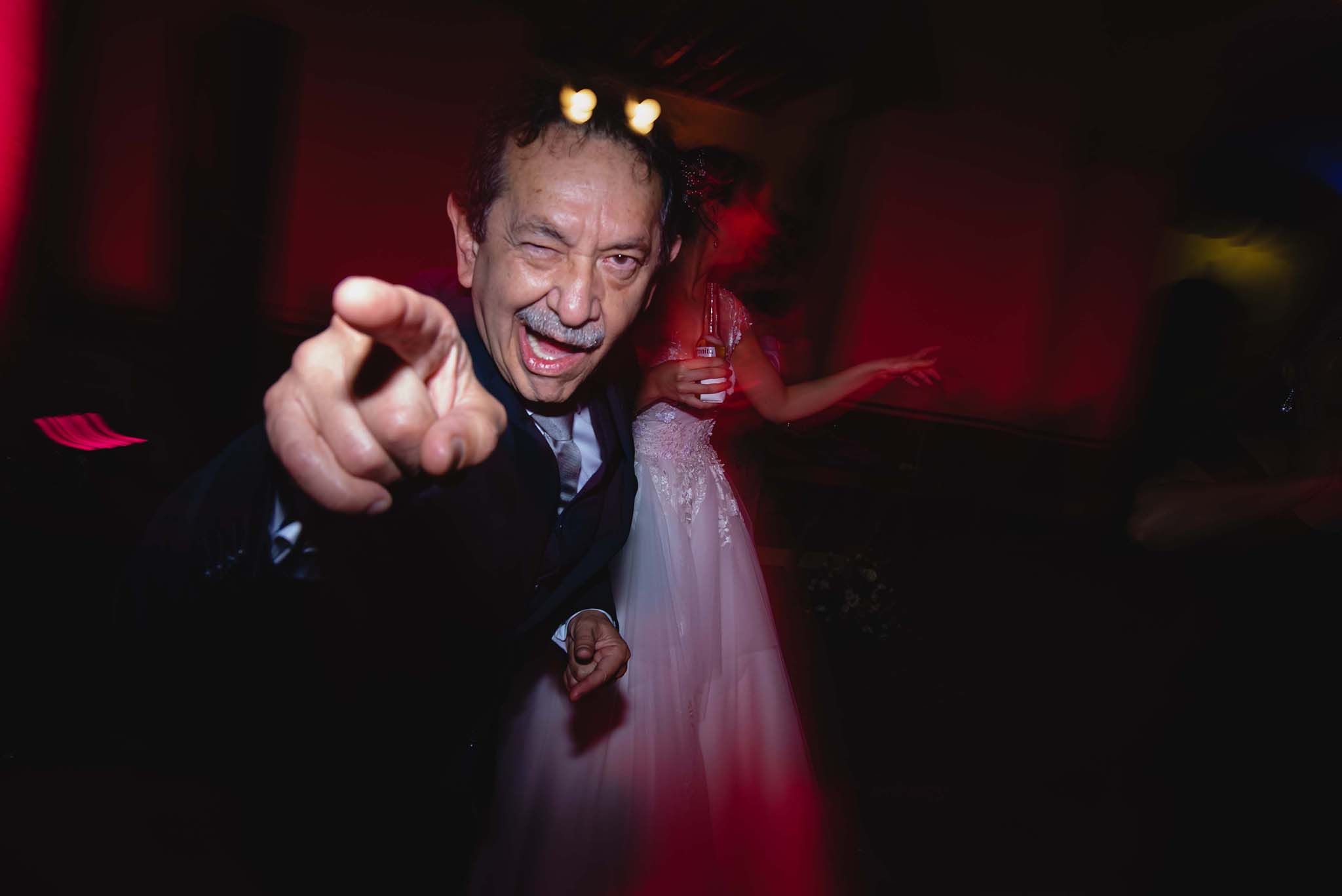 Luz & Jeff | Ex Convento de Regina | CDMX - Carlos Ratti - Fotógrafo de ...