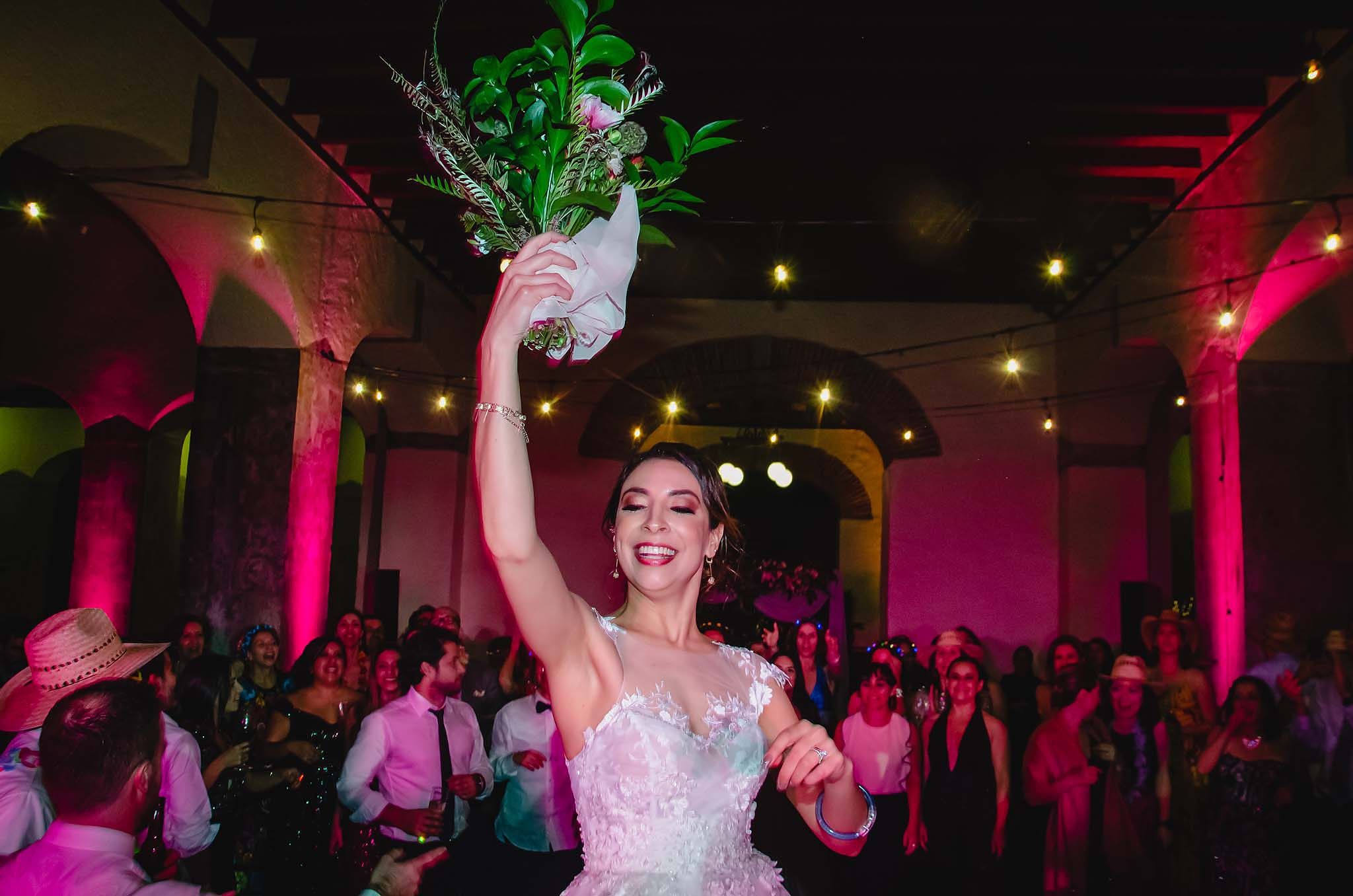 Luz & Jeff | Ex Convento de Regina | CDMX - Carlos Ratti - Fotógrafo de ...