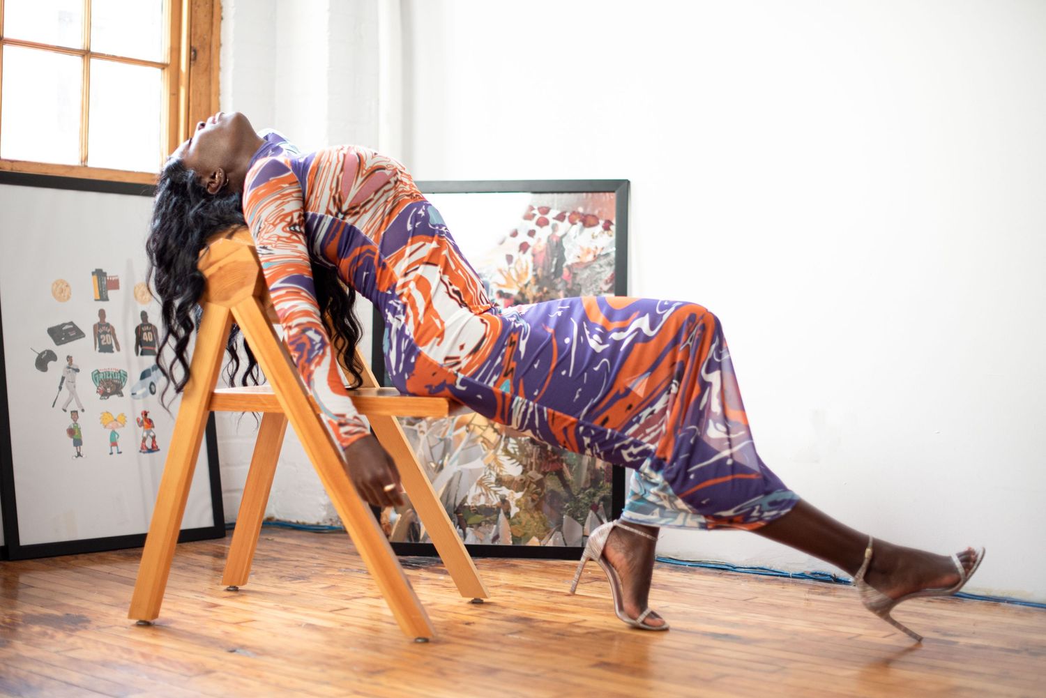 Portfolio - Celeste Cole Photography