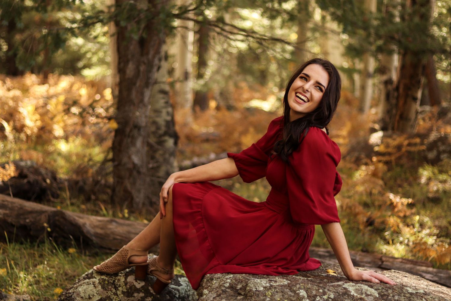 Kelly Ann Photography