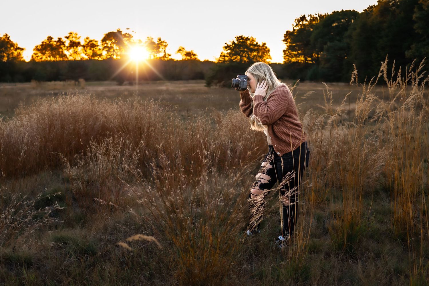 Katie Hass Photography - Katie Hass Photography - Luxury lifestyle ...
