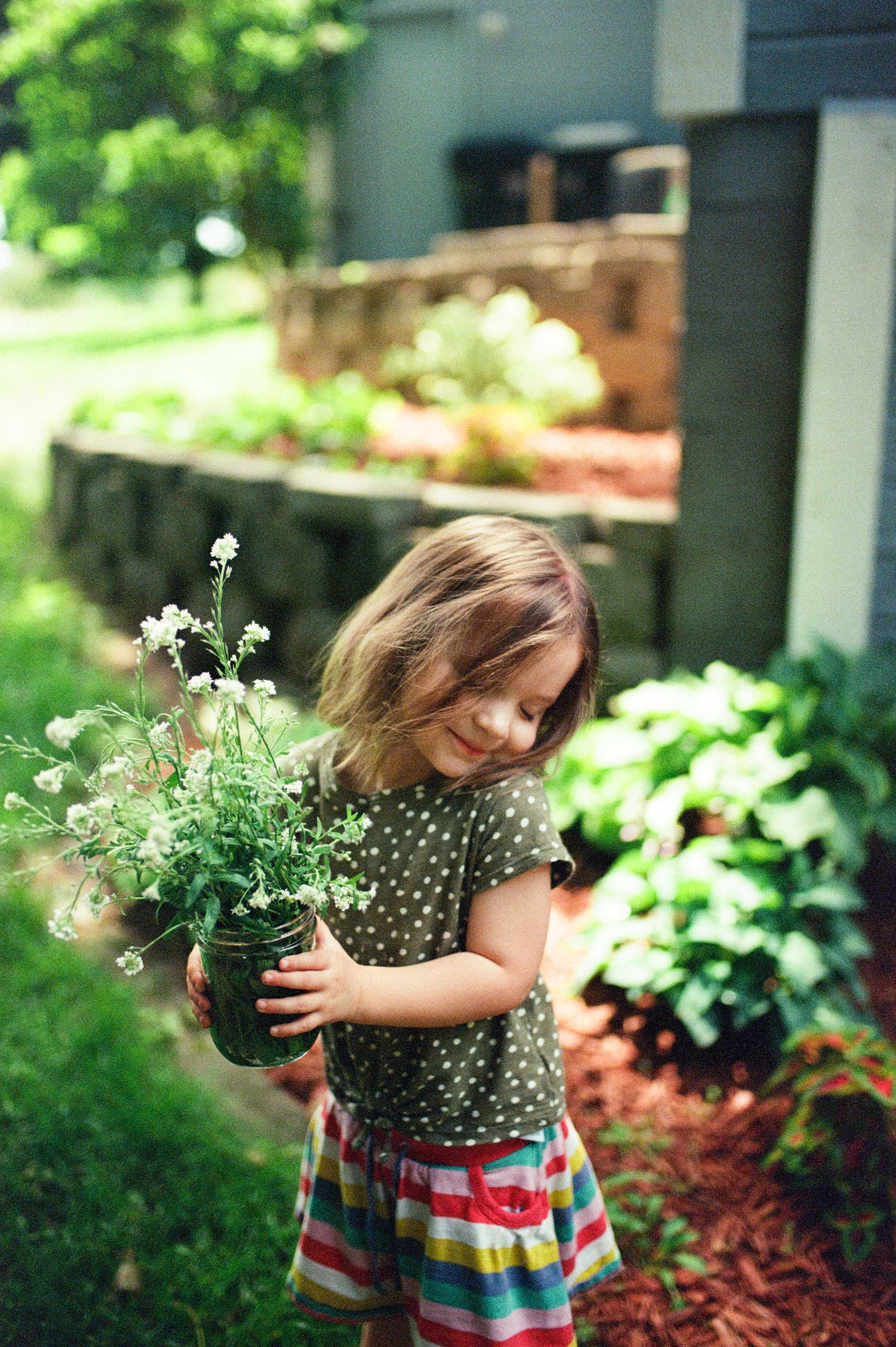 Juniper & Blush Photography