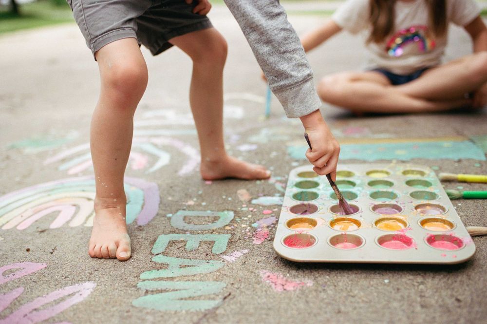 Juniper & Blush Photography