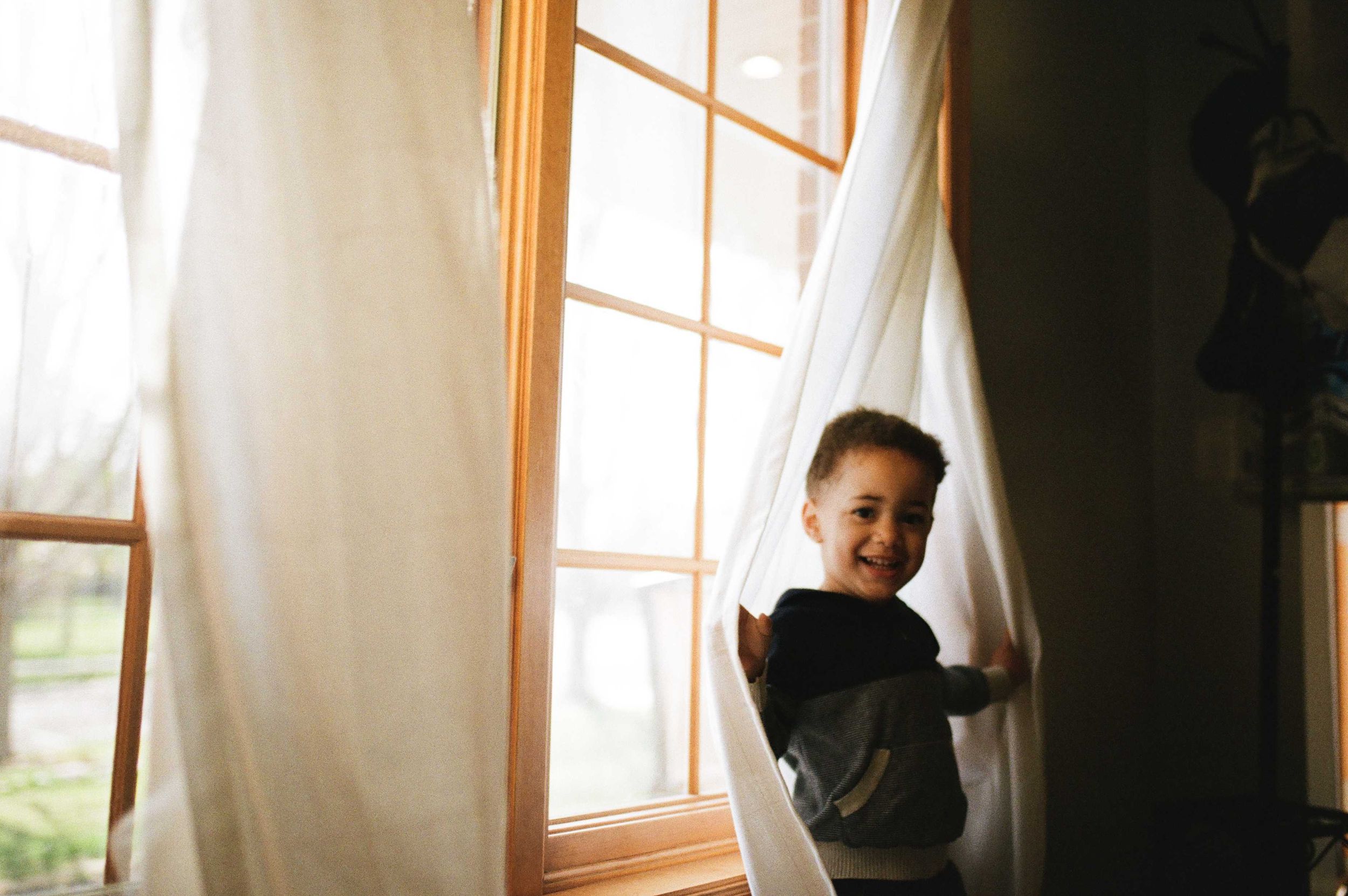 Juniper & Blush Photography