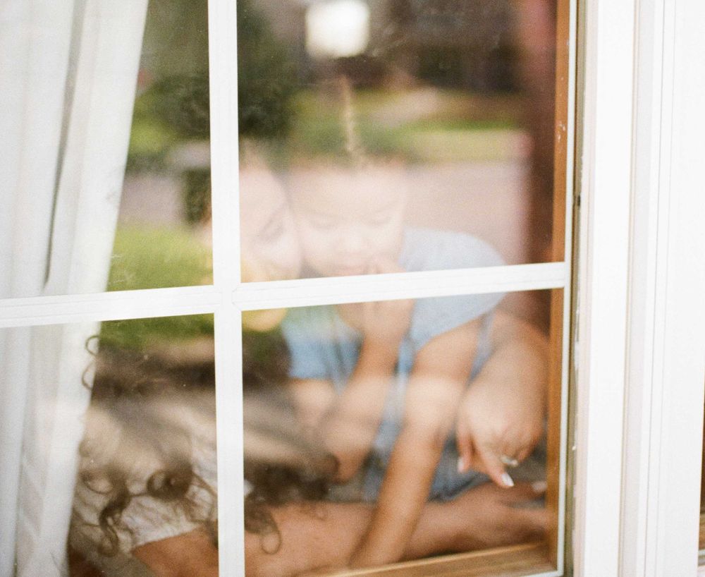 Juniper & Blush Photography