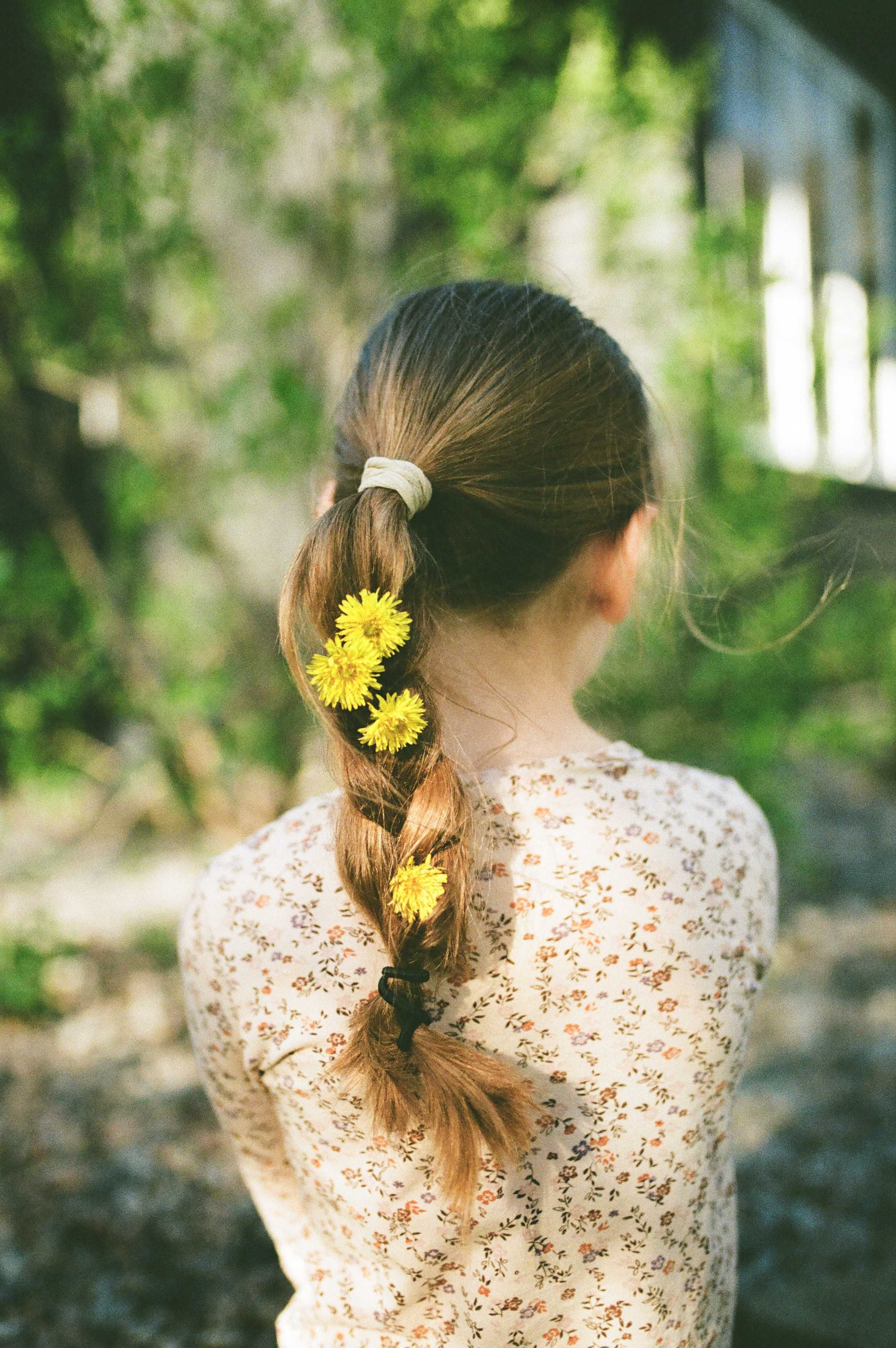 Juniper & Blush Photography