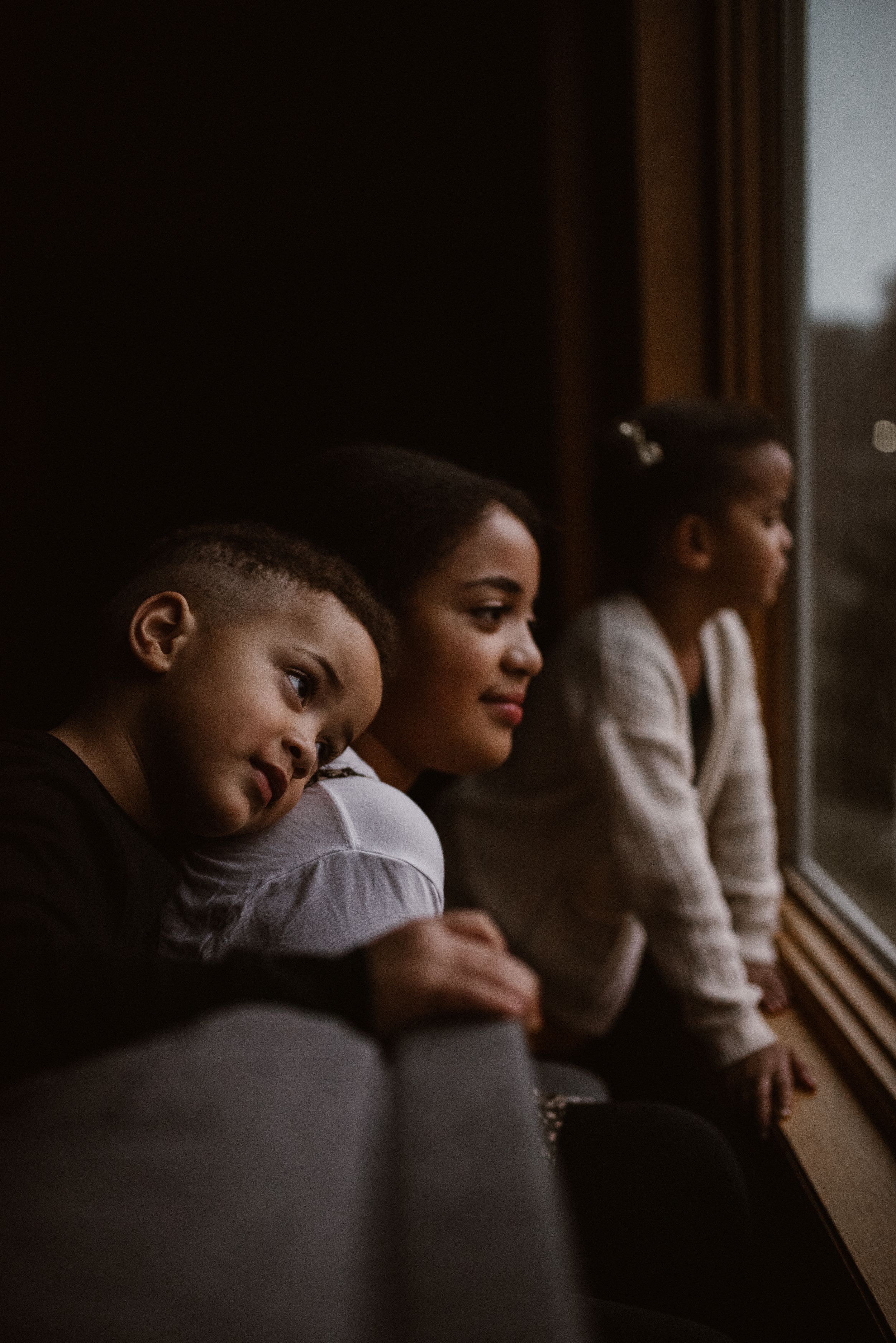 Juniper & Blush Photography