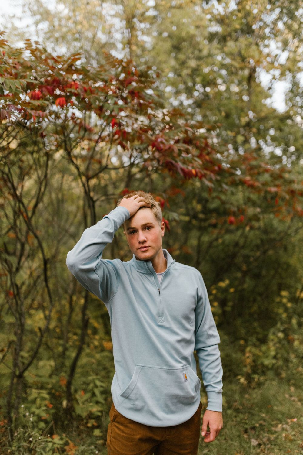 Juniper & Blush Photography