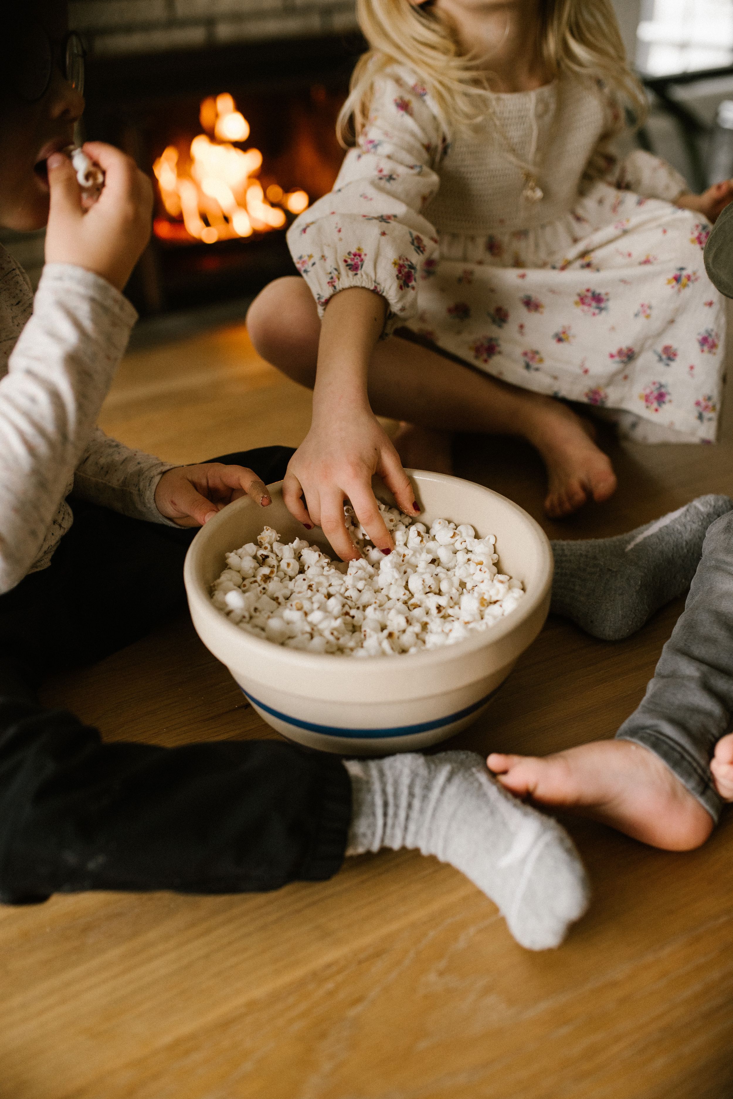 Juniper & Blush Photography