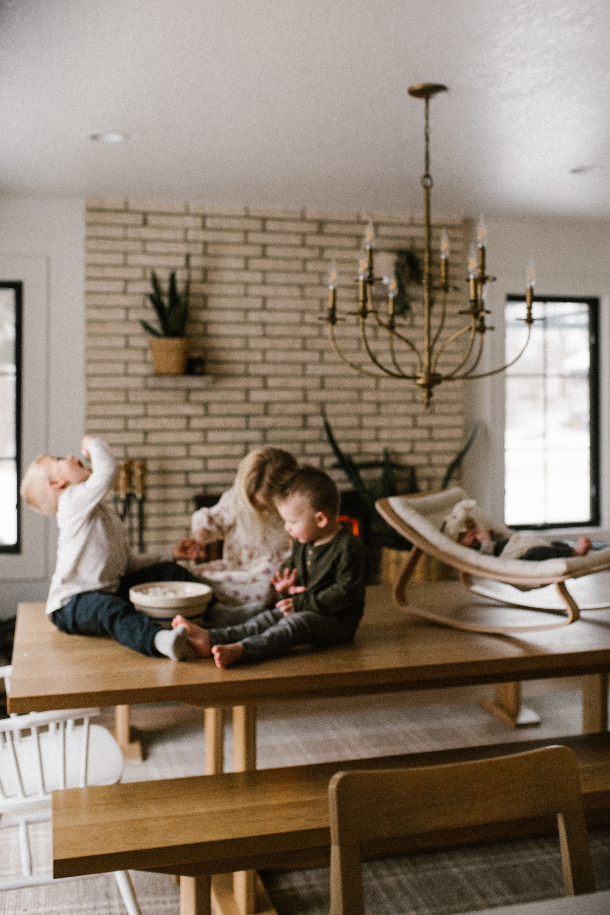 Juniper & Blush Photography