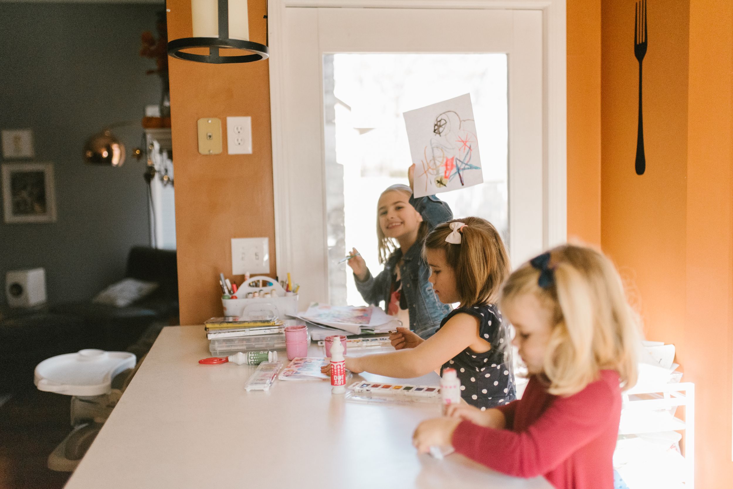 Juniper & Blush Photography