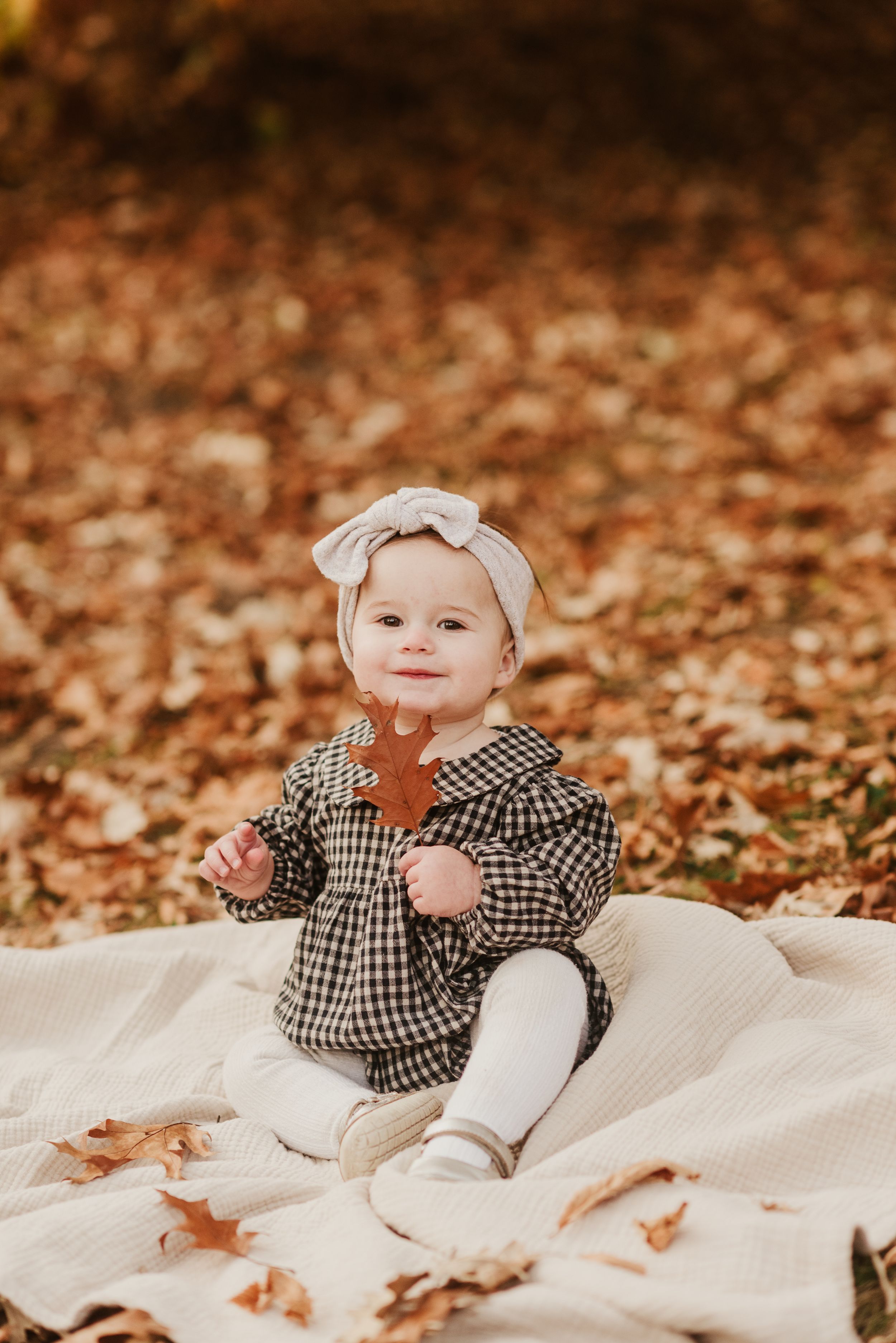 Juniper & Blush Photography