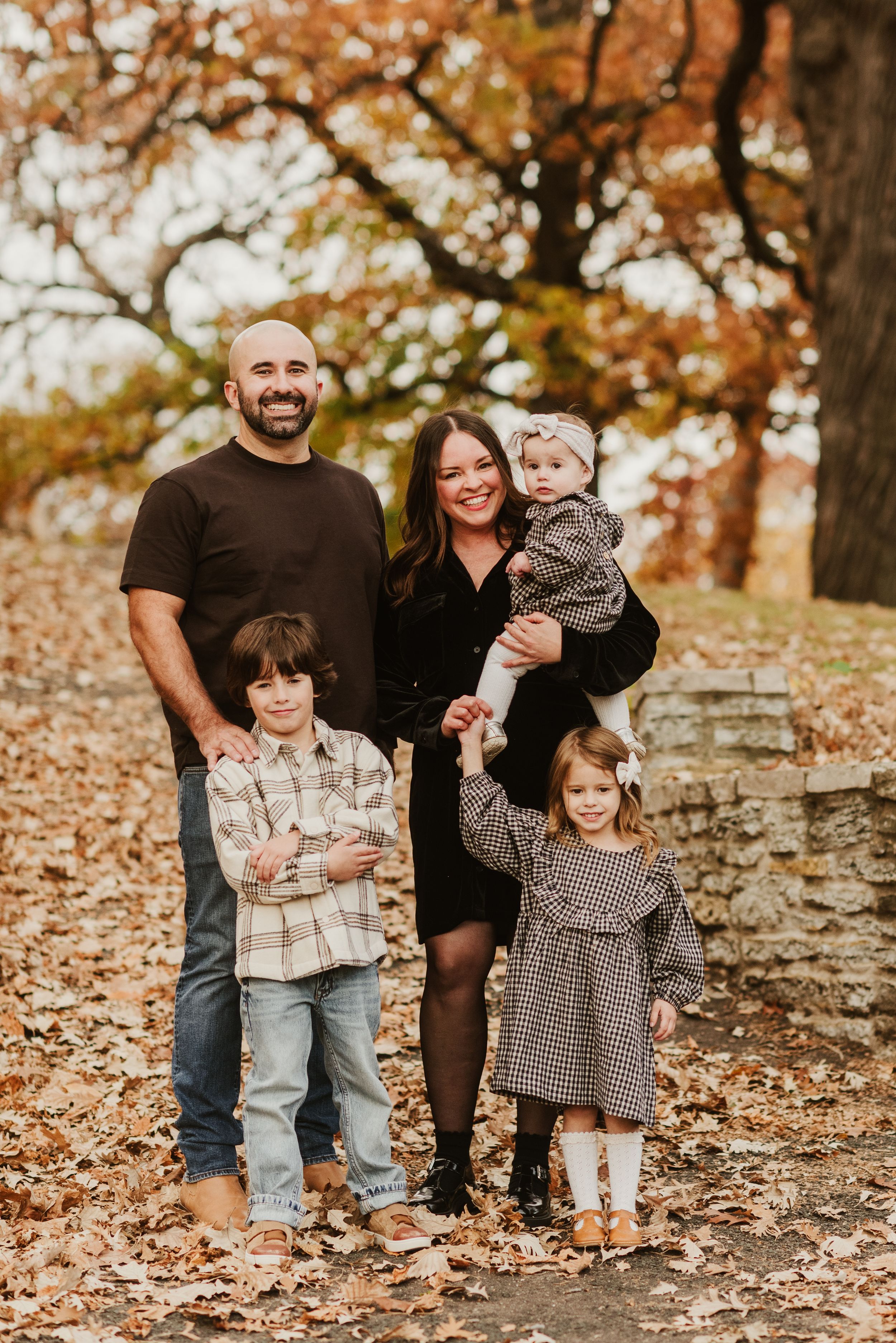 Juniper & Blush Photography