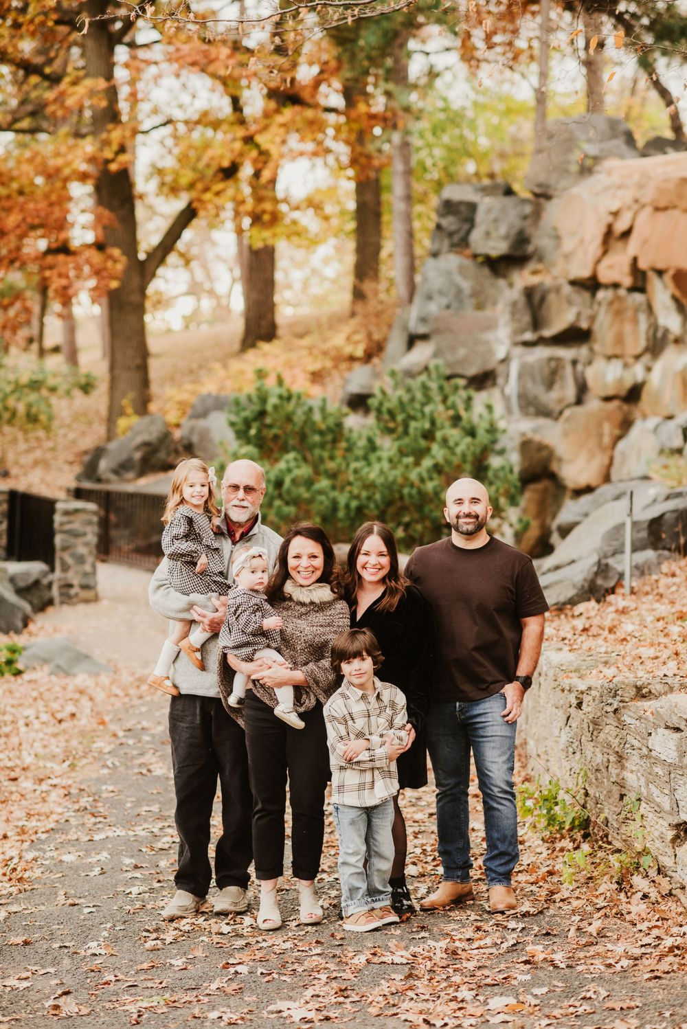 Juniper & Blush Photography