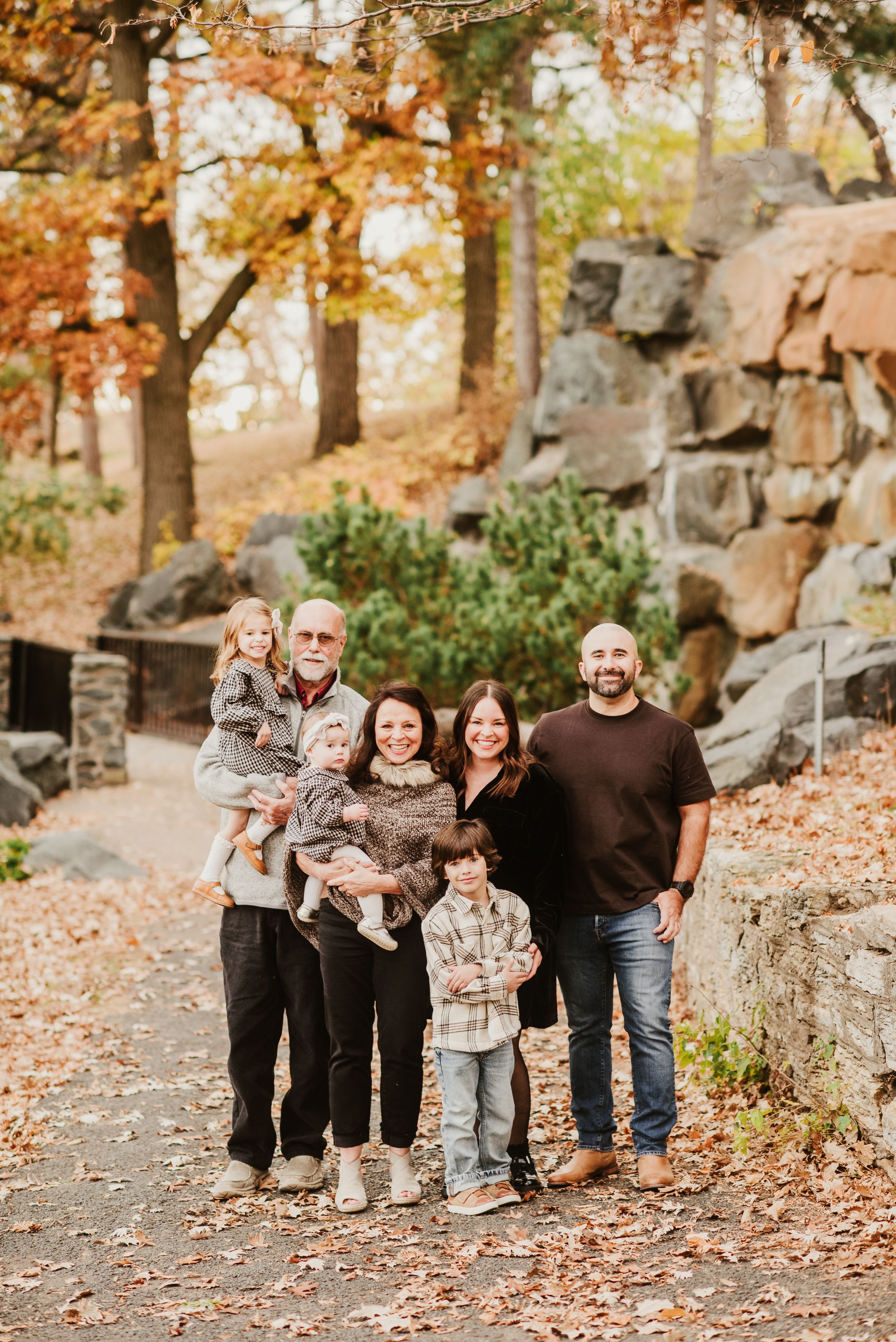 Juniper & Blush Photography