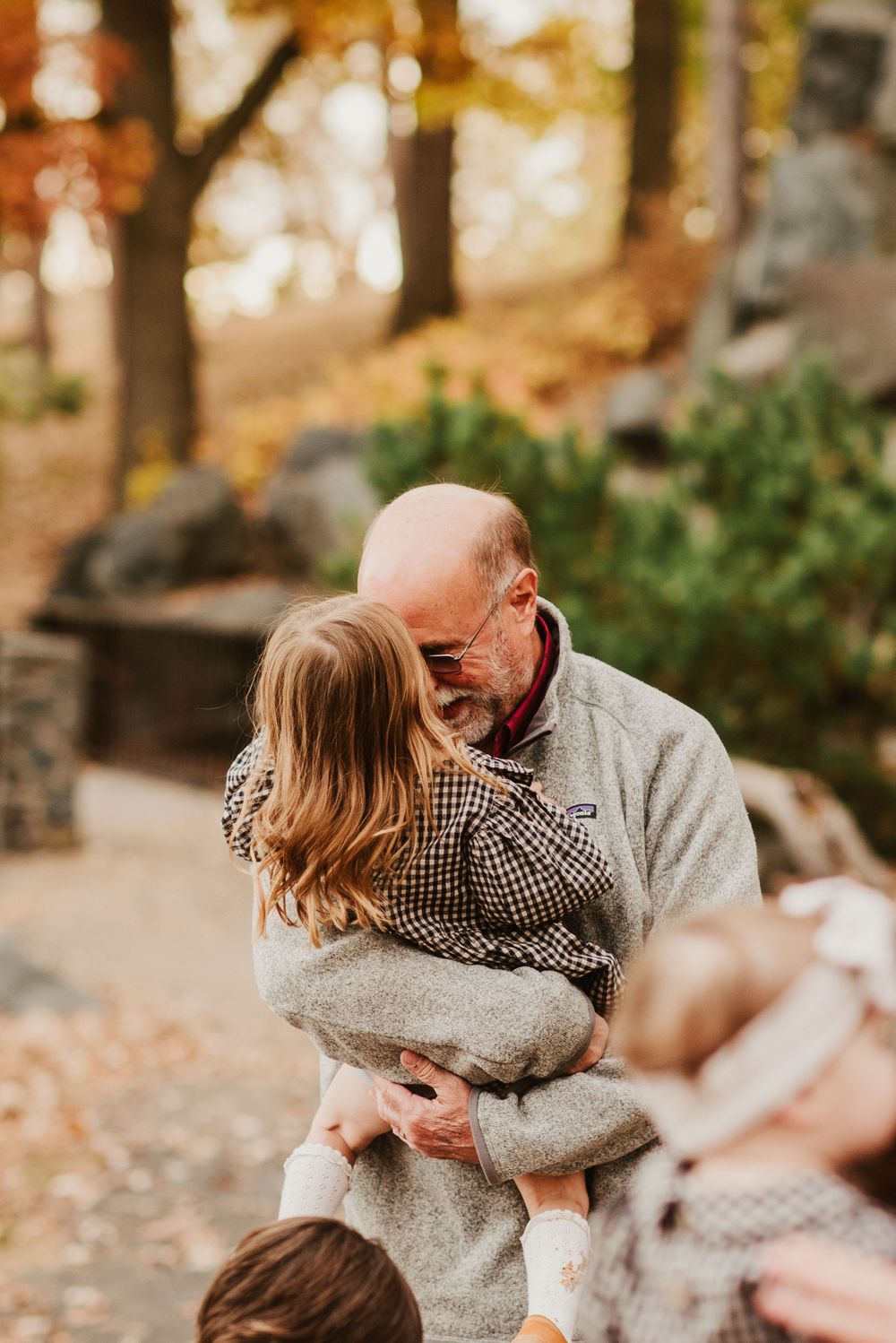 Juniper & Blush Photography