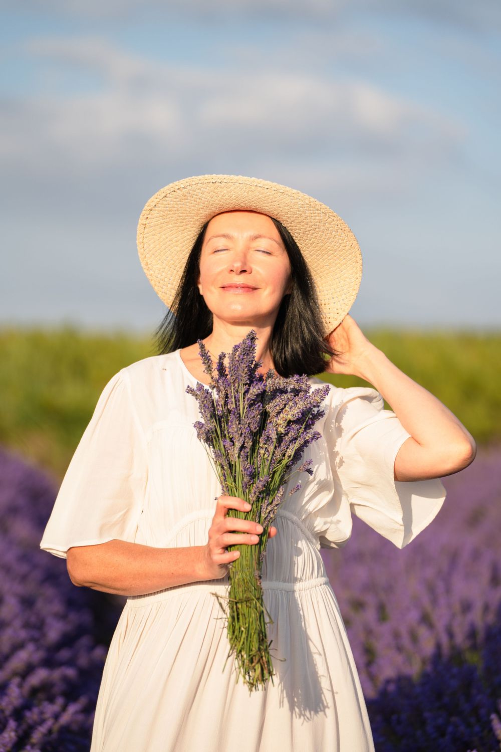 Individual Portrait Photography - Portrait and Family Photography ...