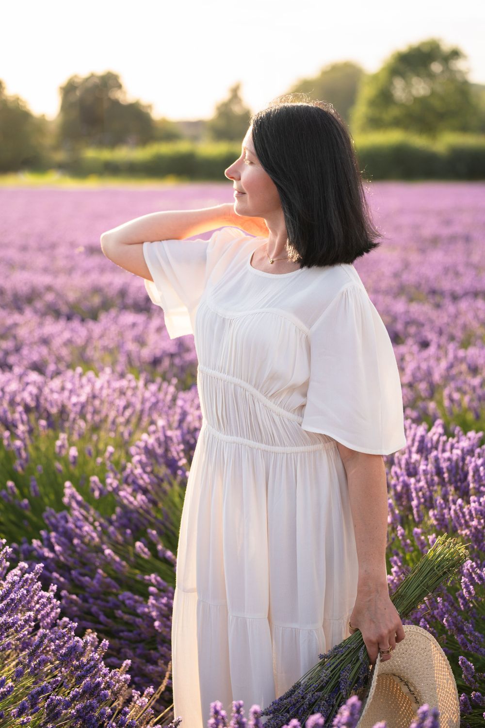 Individual Portrait Photography - Portrait and Family Photography ...