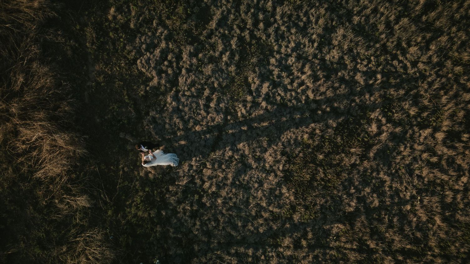 Investment Photography - Nick Laughlin Media