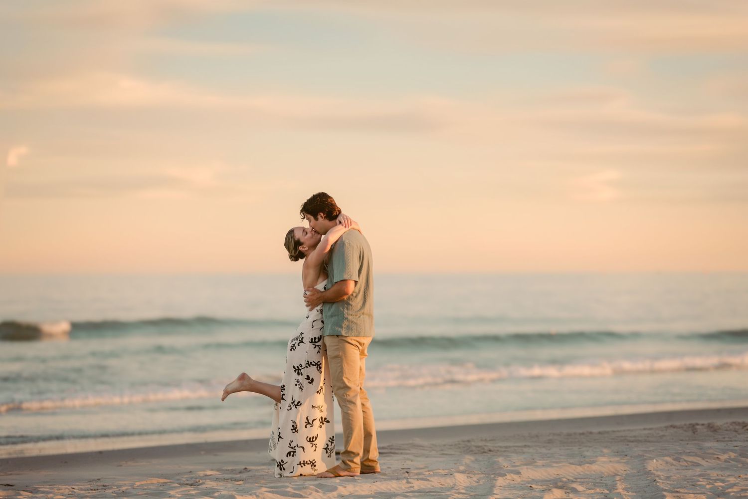 Pricing - jess naylor photography