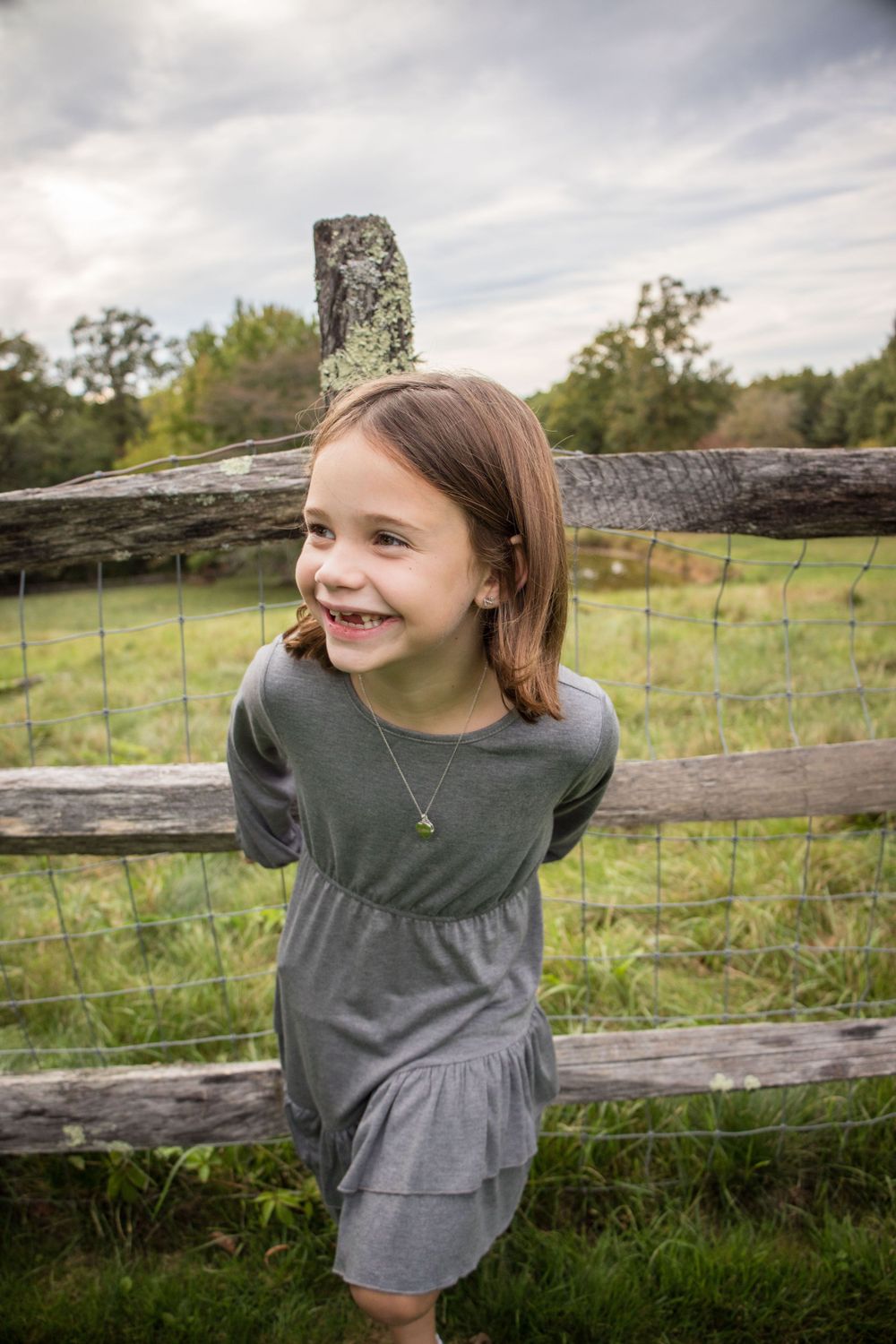 Kate Carlson Photography