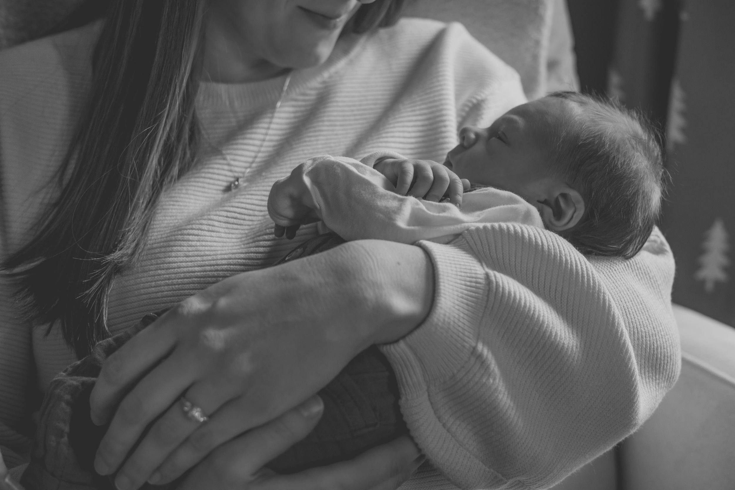 Kate Carlson Photography