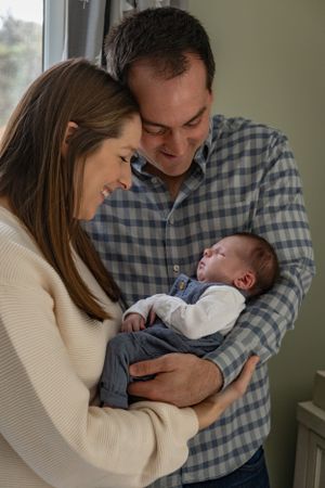 Kate Carlson Photography