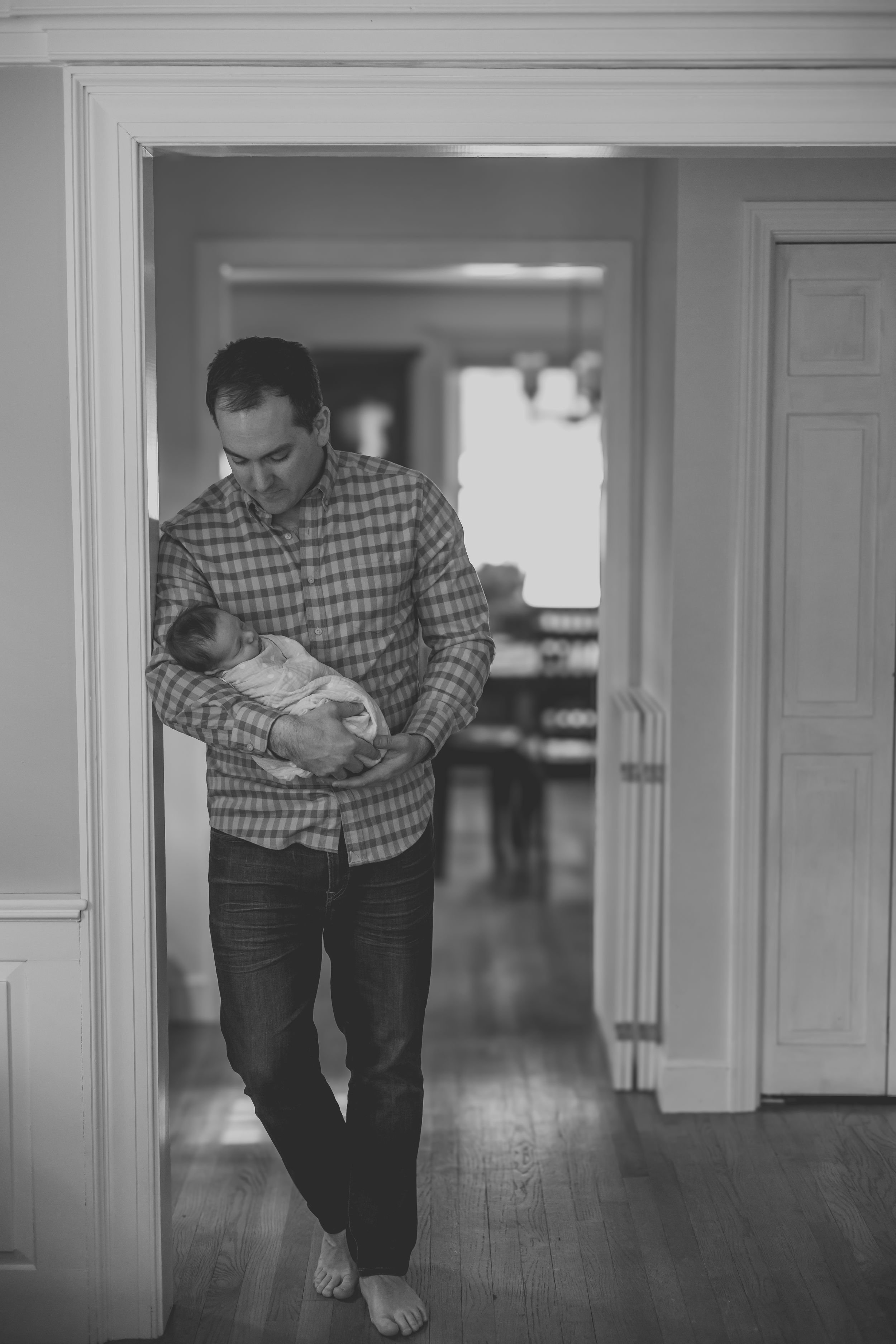 Kate Carlson Photography