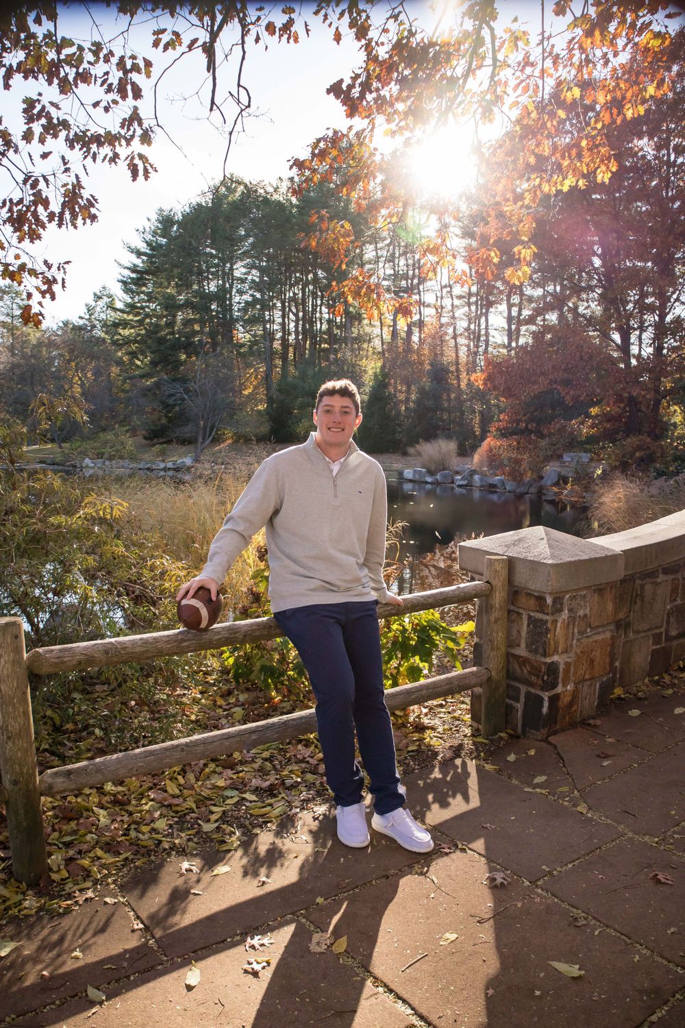 Kate Carlson Photography