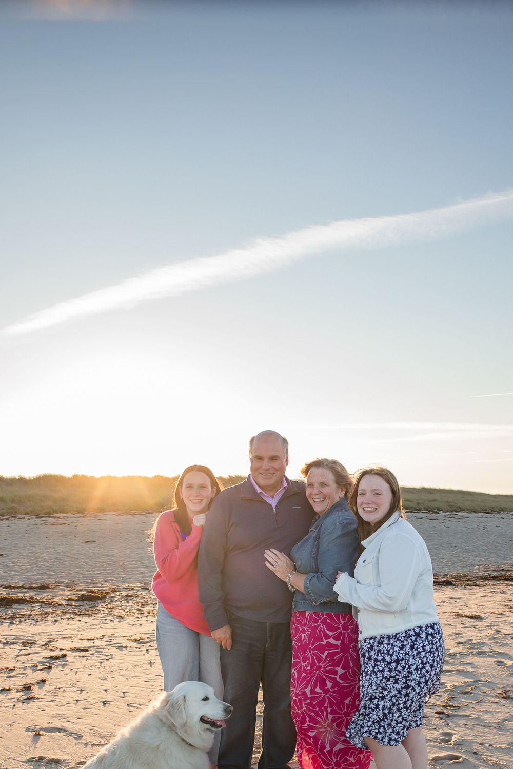 Kate Carlson Photography