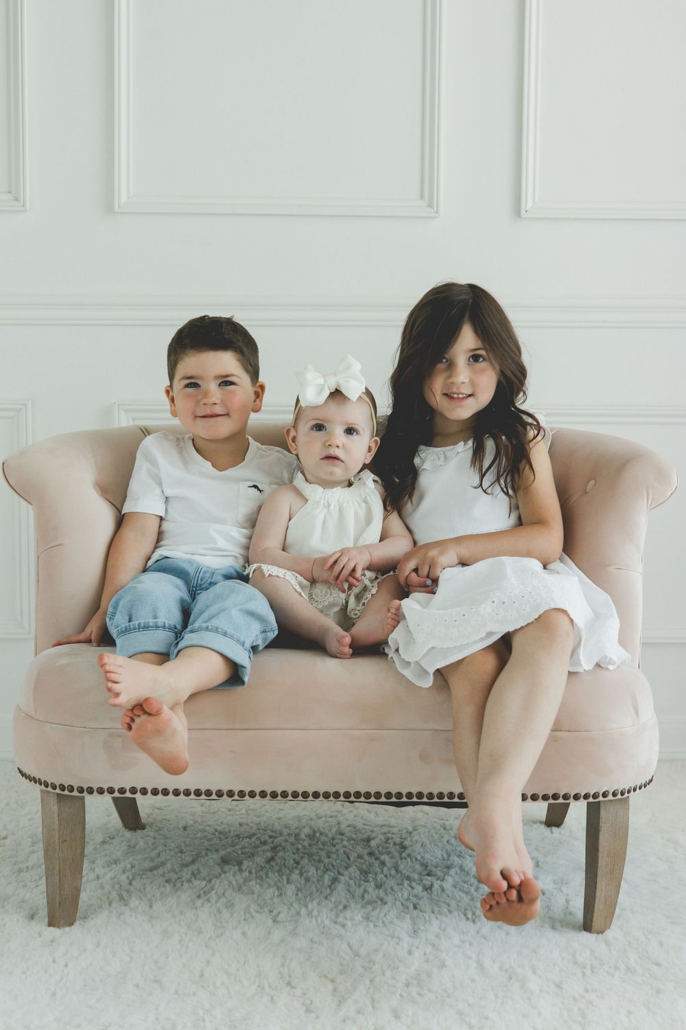 Kate Carlson Photography