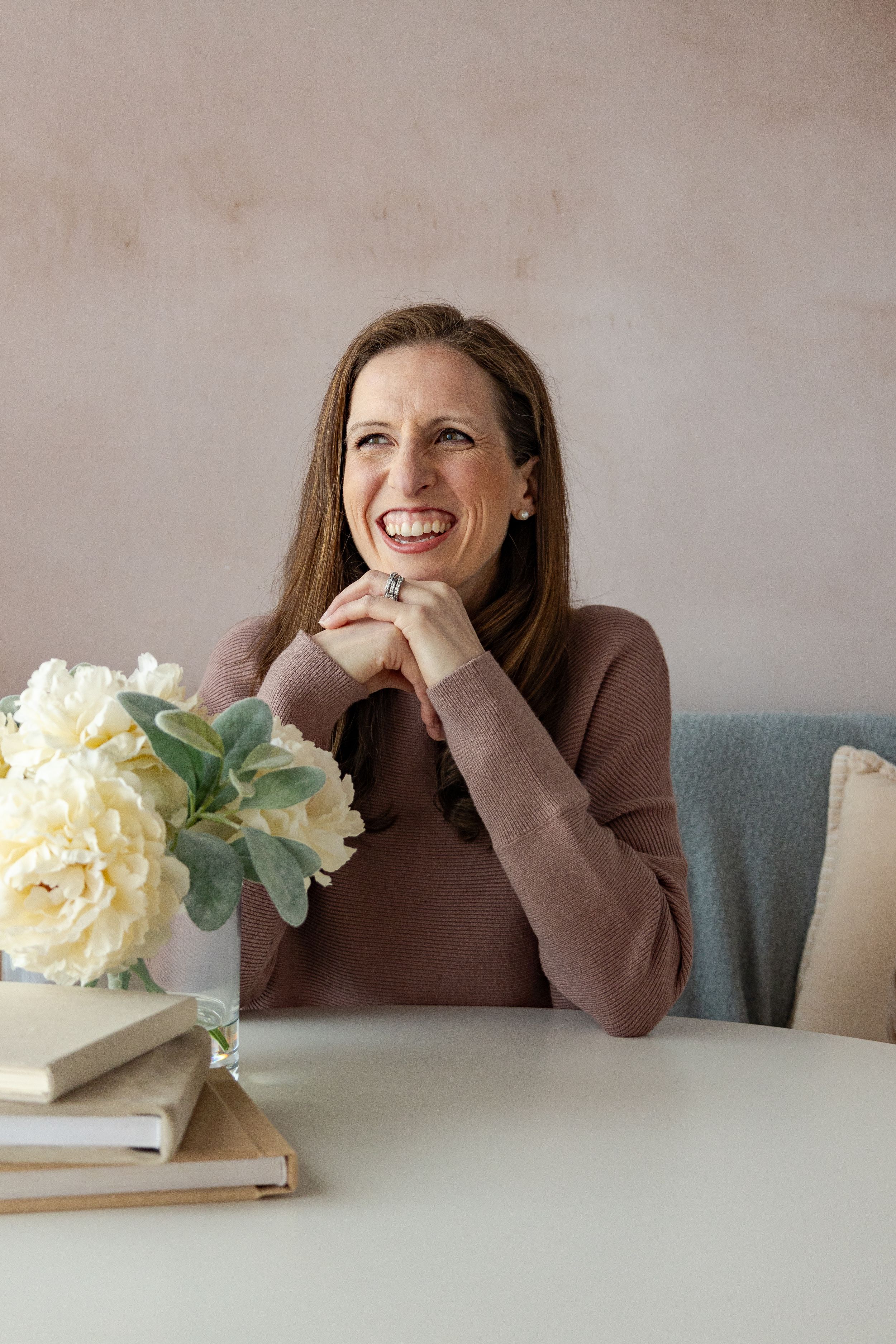 Kate Carlson Photography