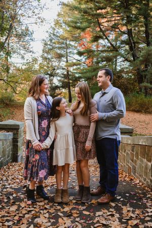 Kate Carlson Photography