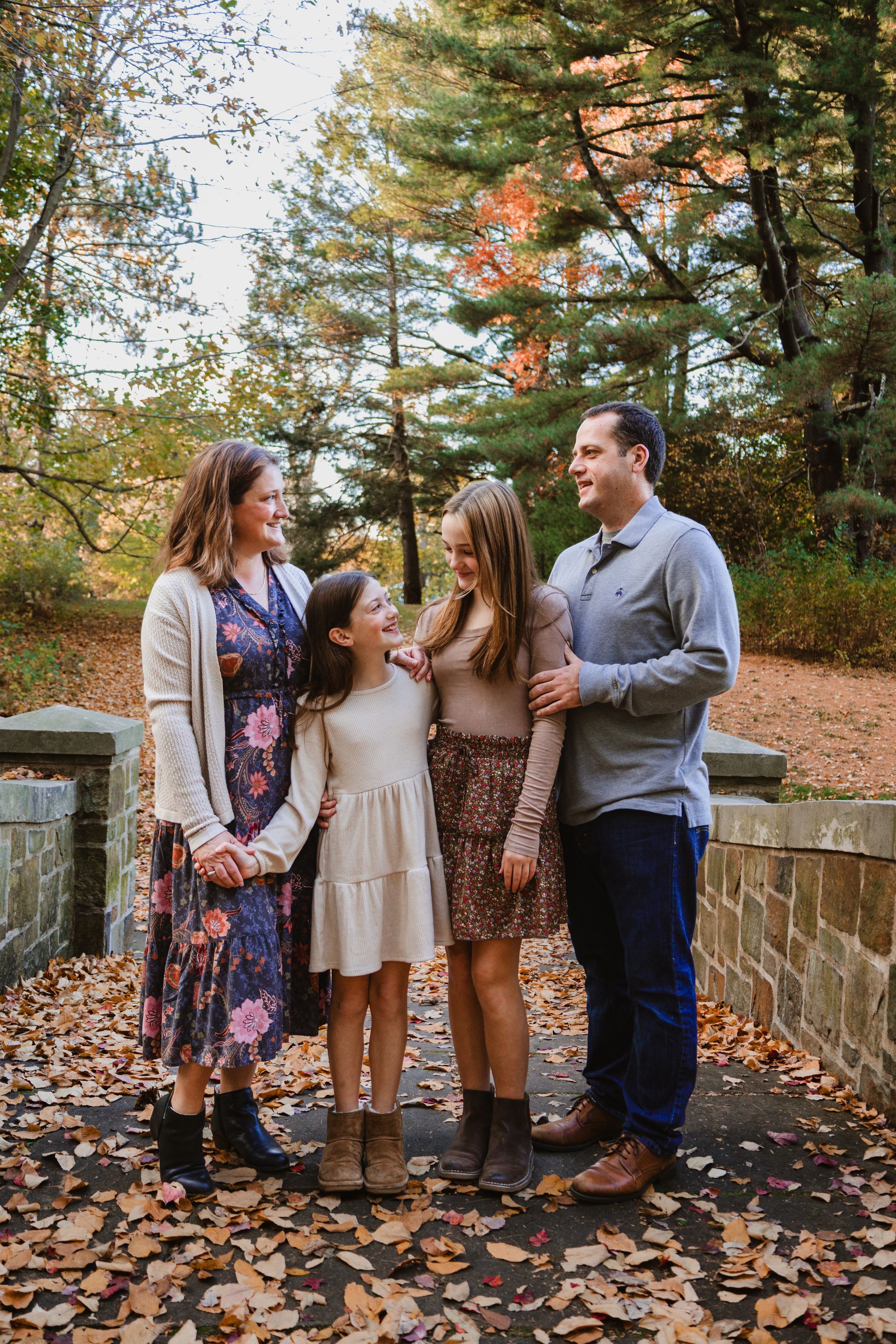 Kate Carlson Photography