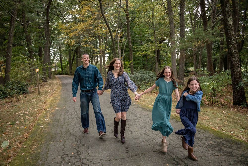 Kate Carlson Photography