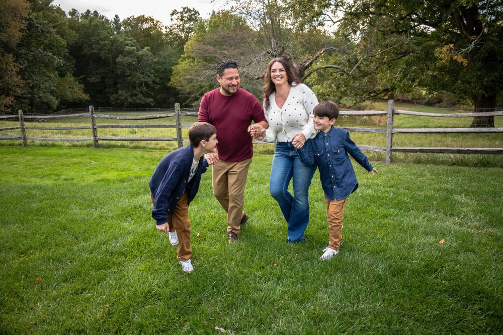 Kate Carlson Photography