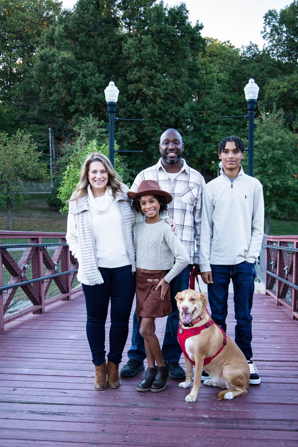 Kate Carlson Photography