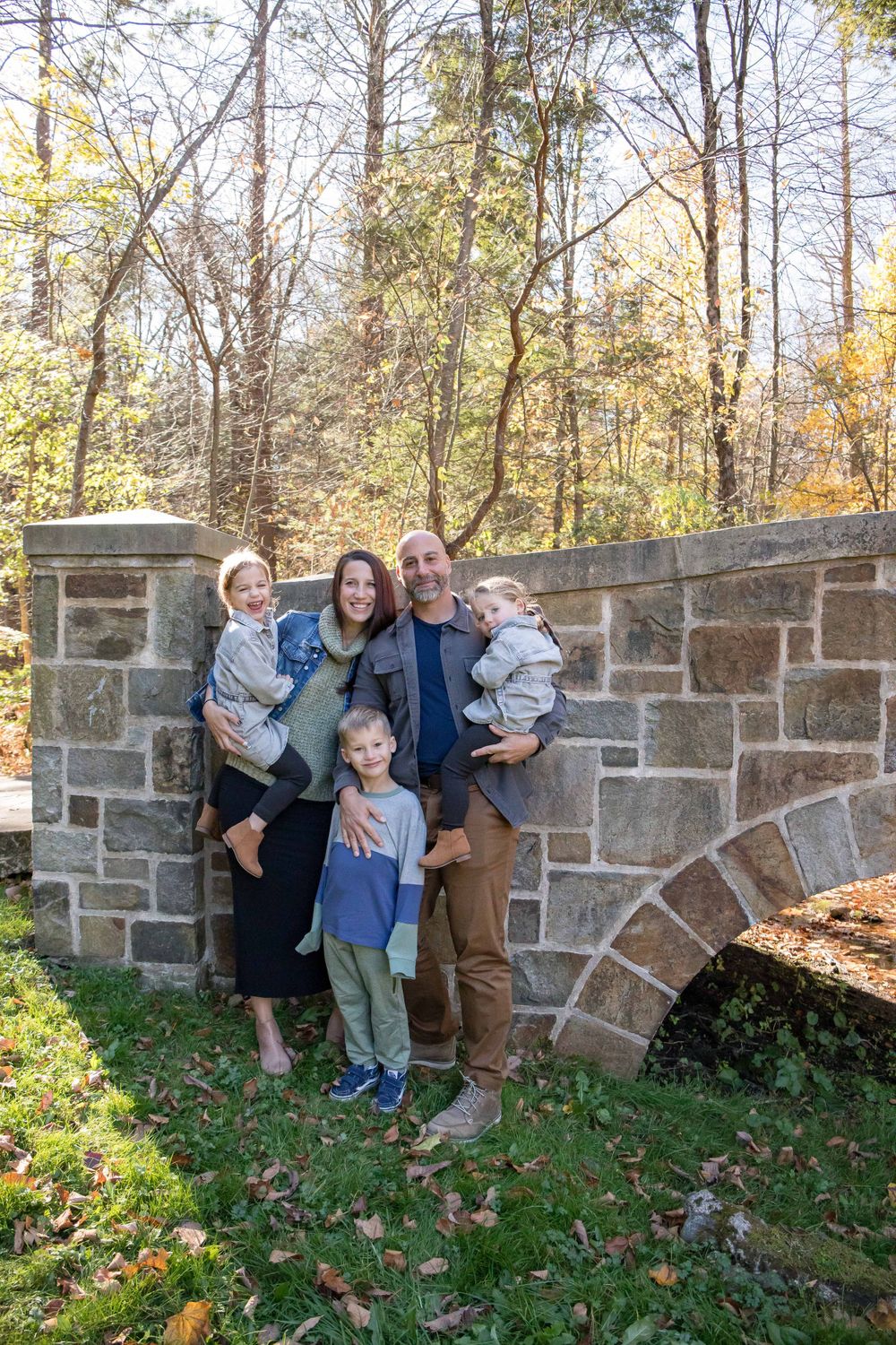 Kate Carlson Photography