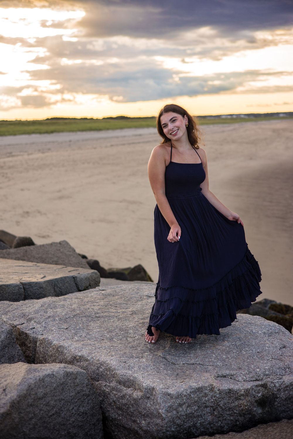 Kate Carlson Photography